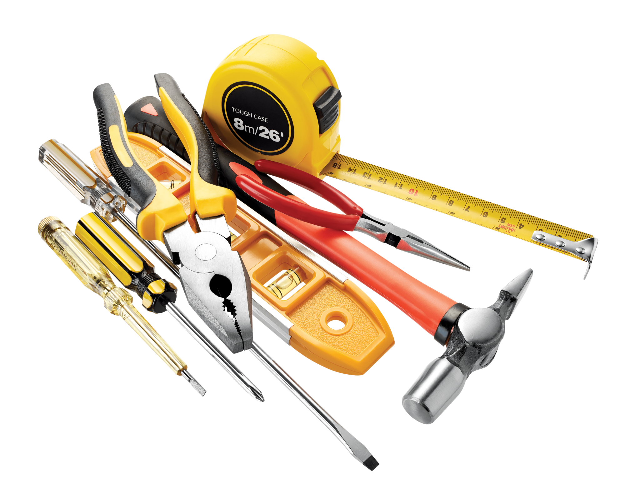 Exploring a Career in Skilled Trades: A Path Worth Considering - Total ...